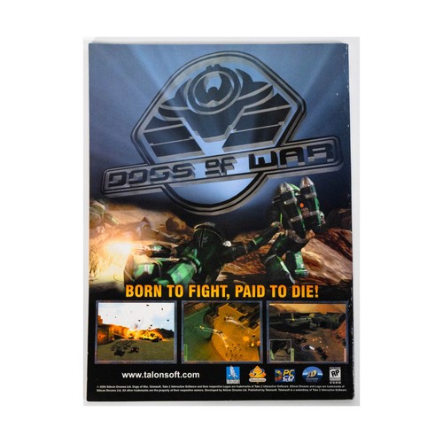 TSR Dragon Magaz #273 "40 Daring Adventure Hooks, 3rd Ed Rogue's Galle ...