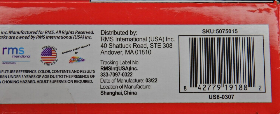 Taco Bell Hot Sauce Packet Inflatable Pool Swim Float 30x57" x 6.5" in ...