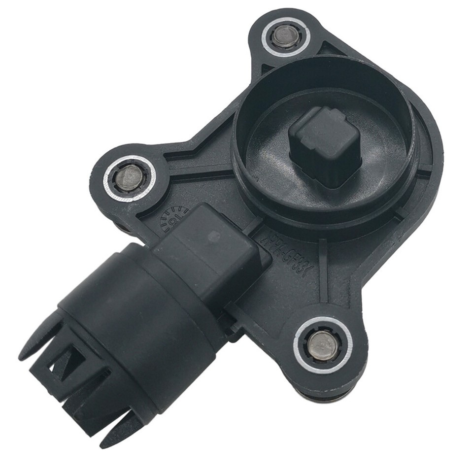 Valvetronic Eccentric Shaft Sensor 11377524879 For BMW 128i 328i 330i ...