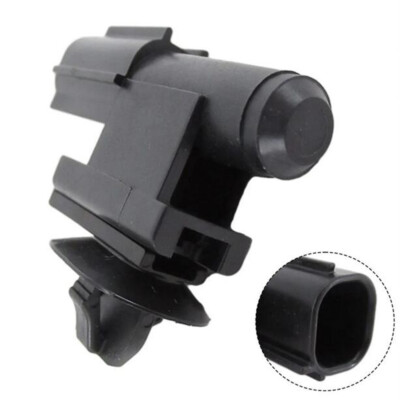 88790-28100 88790-0K010 Ambient Temperature Sensor For Toyota Camry ...