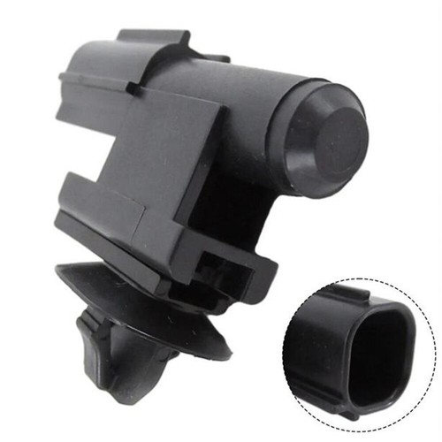 88790-28100 88790-0K010 Ambient Temperature Sensor For Toyota Camry ...