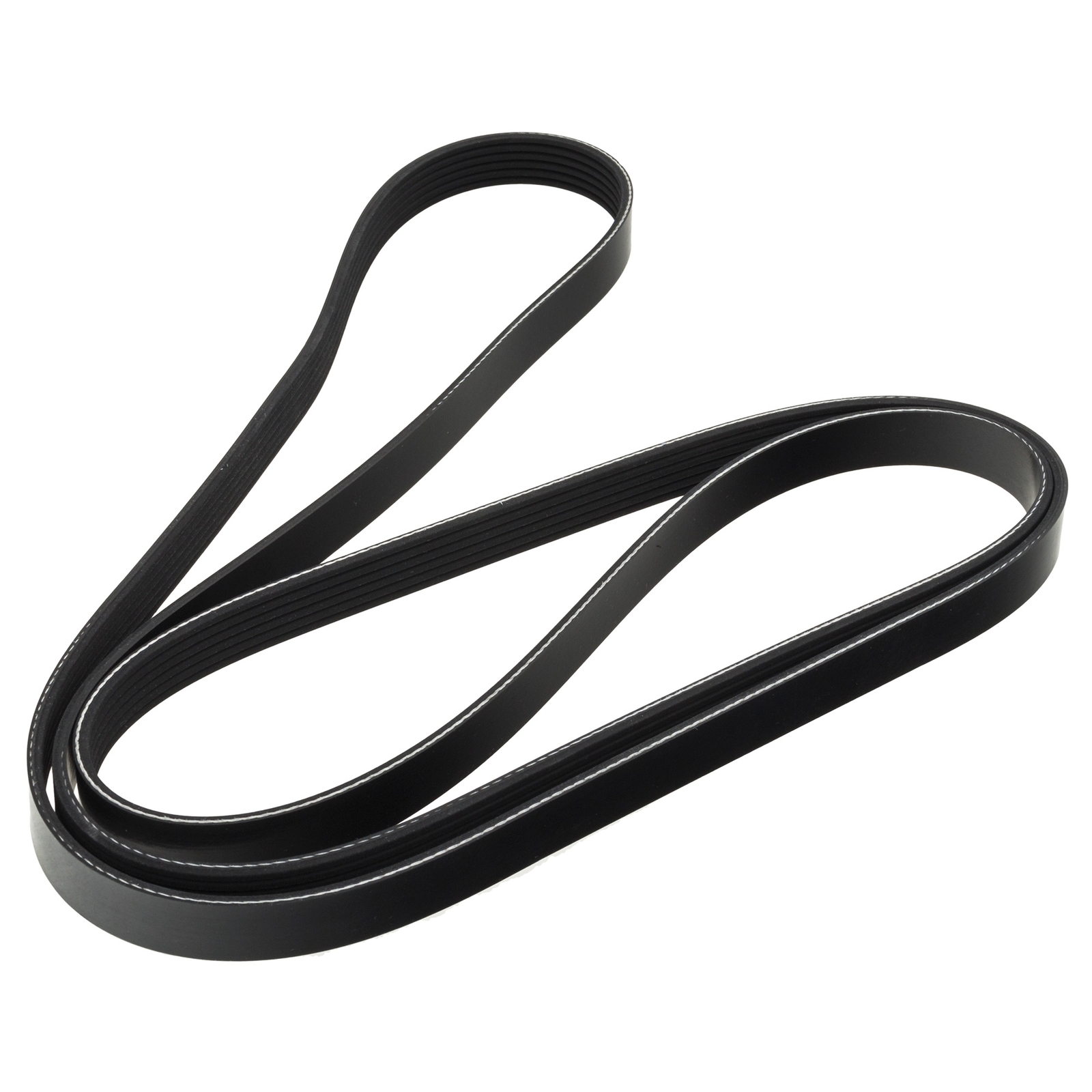 Dayco 6PK2375 Drive Belt for sale online | eBay