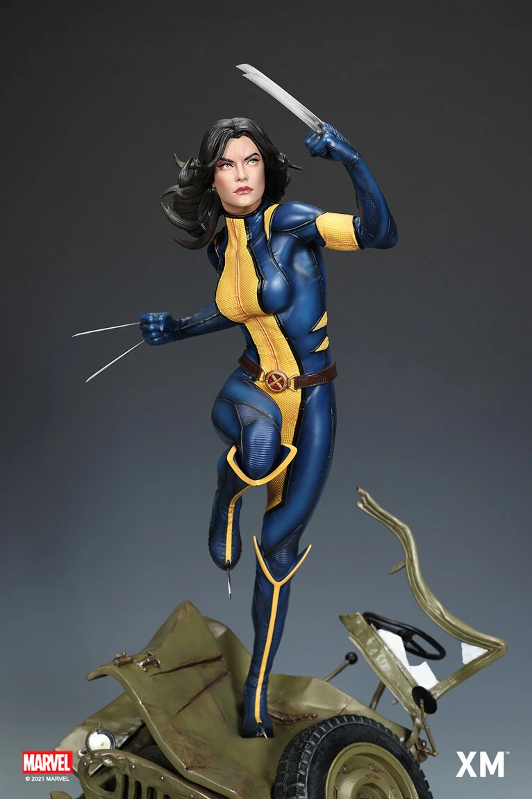 X23