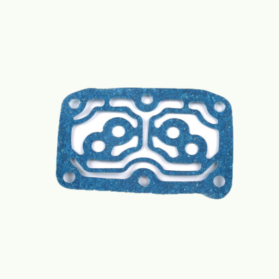 Transmission Dual Linear Solenoid Gasket For Honda Accord 03-07 28262 ...