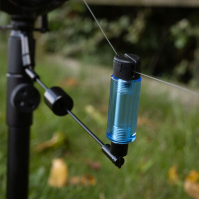 Carp fishing Swinger Magnetic line clip sliding weight bobbin - Carper ...