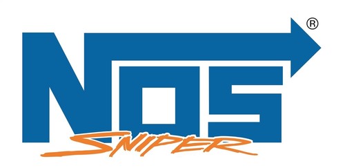 Nitrous Oxide Injection System Kit NOS 07001NOS|Motors part | eBay