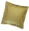 CHAPS Home ANNABELLE Bedding Collection PILLOW Size: 18 x 18" NEW Woven ...
