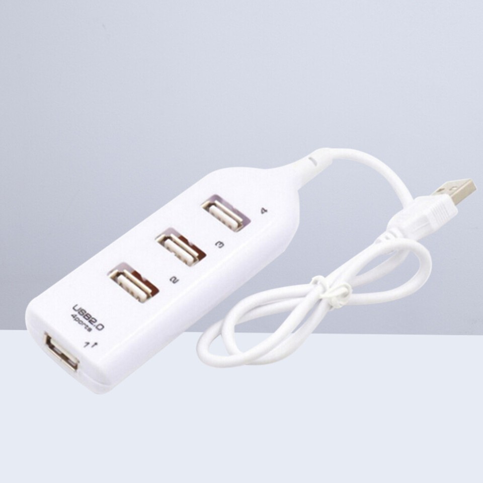 4 Ports 4 Port Data Hub Data Hub Usb Usb 2.0 Hub 4 Port Usb Splitter 2. ...