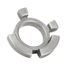 Sensor Ring GM 55565480 5636119 for sale online | eBay