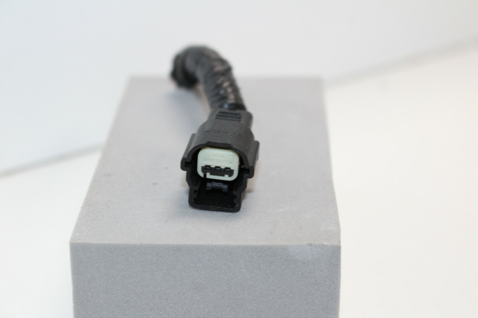 Pigtail Connector OEM # 31403-3710 | eBay