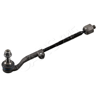 Rod Assembly Front Left FEBI For BMW F20 F21 F22 F30 F31 F32 F33 ...