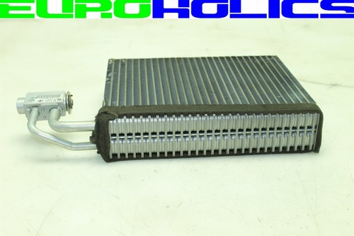 OEM BMW E65 745i 02-08 750i AC A/C Evaporator+Valve 64116913423 ...