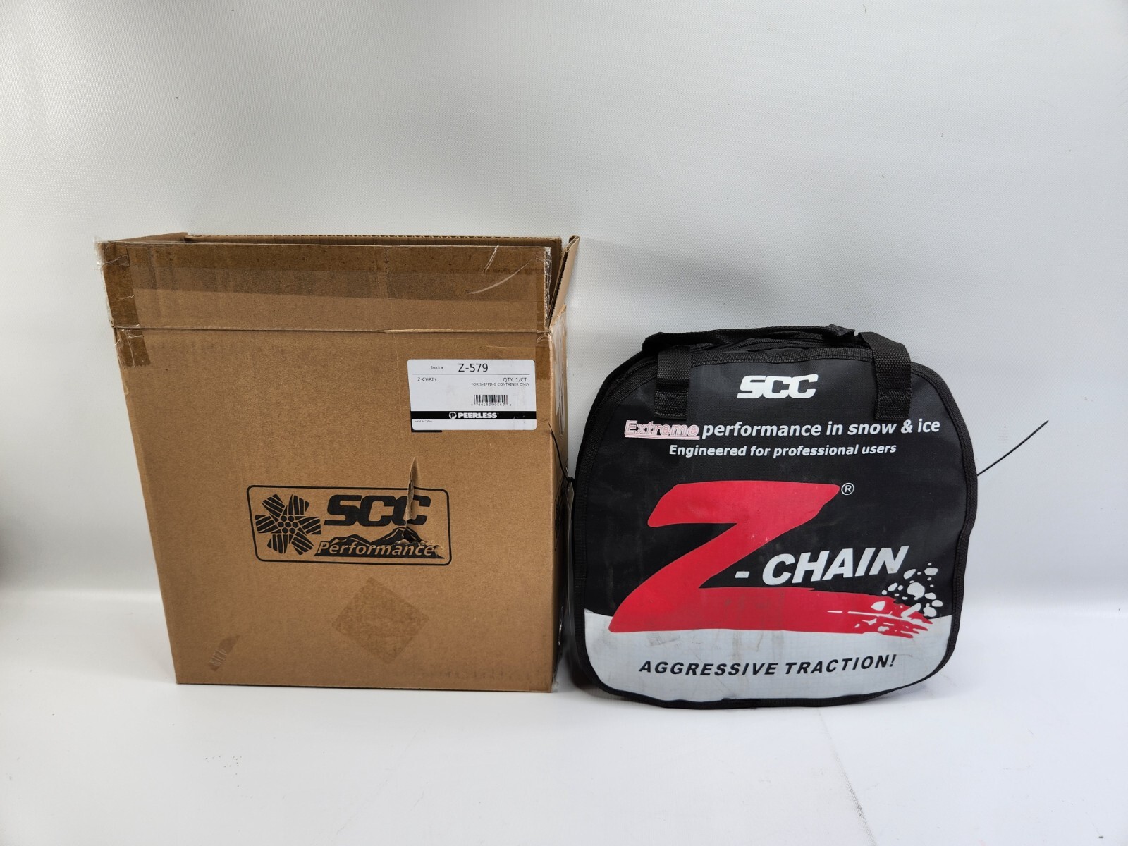 Security Chain Z579 for sale online | eBay
