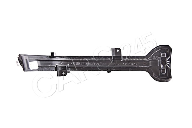 Genuine OEM Front Left Turn Signal Light Assembly for BMW 63137498159 ...