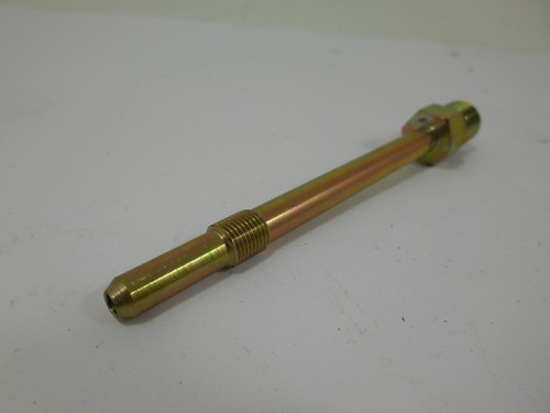 (02) SUZUKI Strumento Speciale 09917-78120 Adattatore Prova Di ...