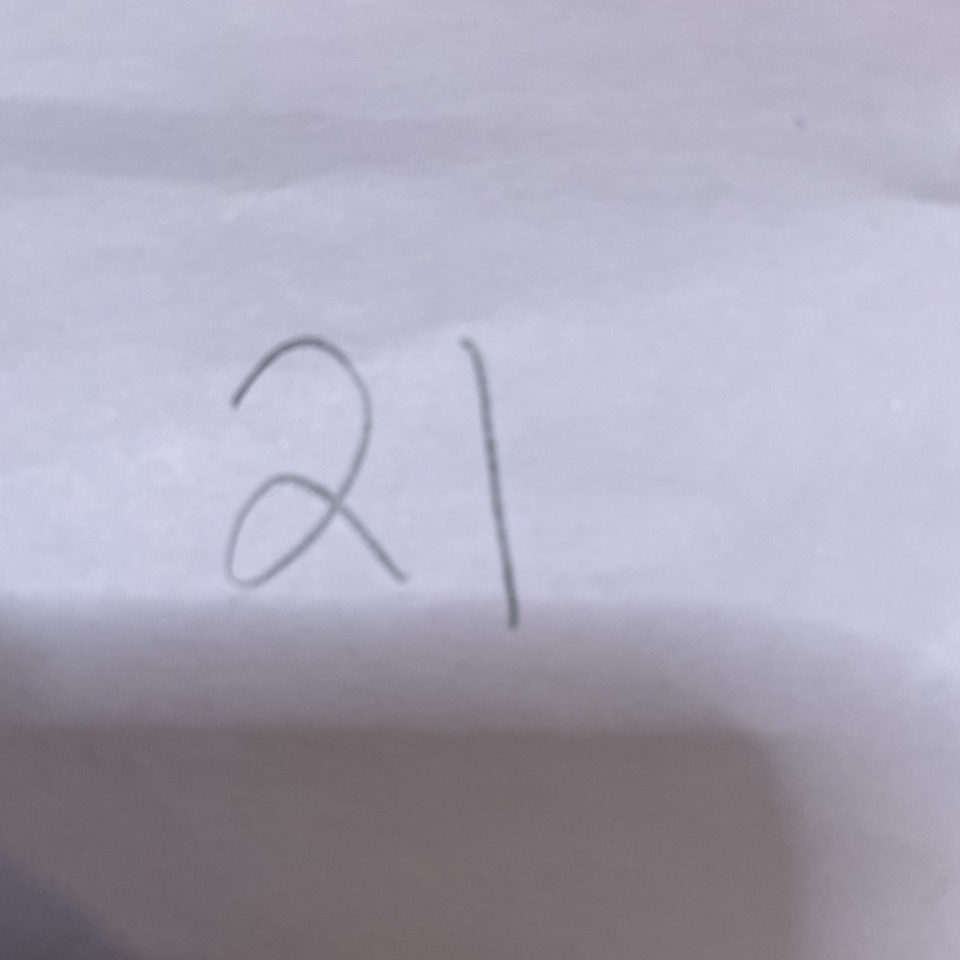 Warhammer Fantasy - Dwarfs Iron Claw - Metal Champion 1987 | eBay