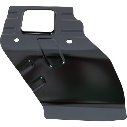Fender Supports Front Passenger Right Side for Chevy Hand 13237558 ...