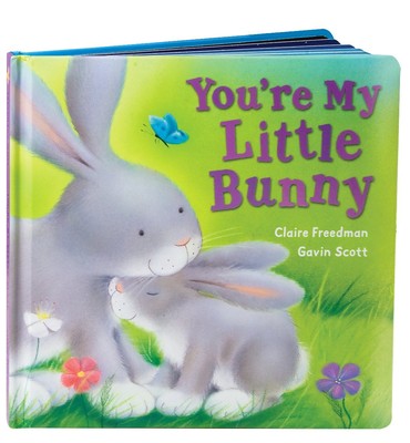 You're My Little Bunny | eBay