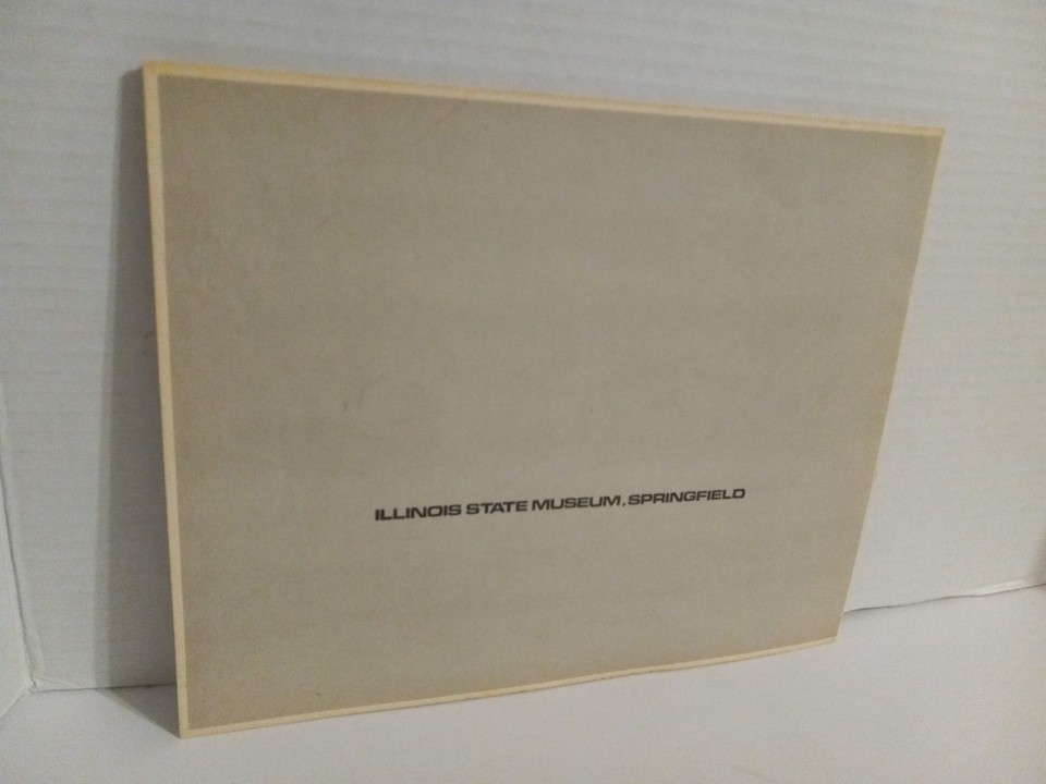 From Kiln to Kitchen 1980 Ceramic Design in Tableware Illinois Museum ...