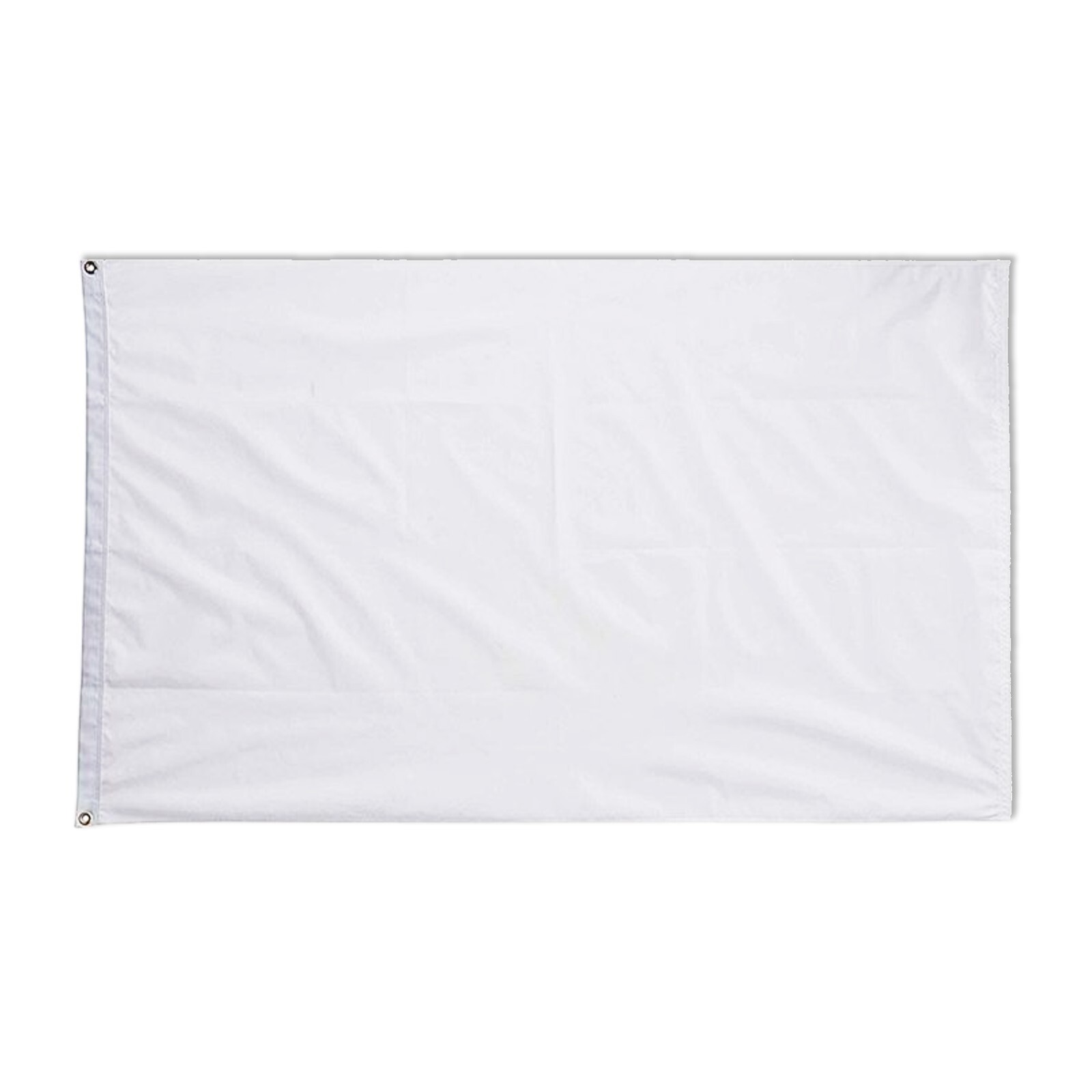 Glastonbury Festival Polyester Gig Flags Banners 8x5ft & 5x3ft Tent ...