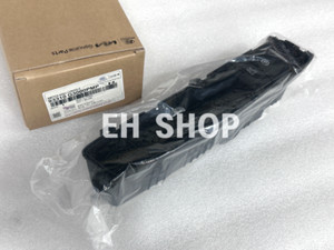 EH1-STORE | eBay Stores