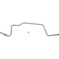 Power Steering Return Hose-PEC Autopart Intl 2647-274246 | eBay