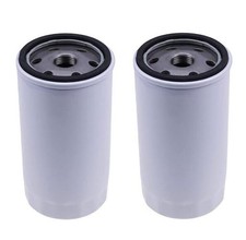 PERKINS 2654408 - cross reference oil filters | oilfilter ...