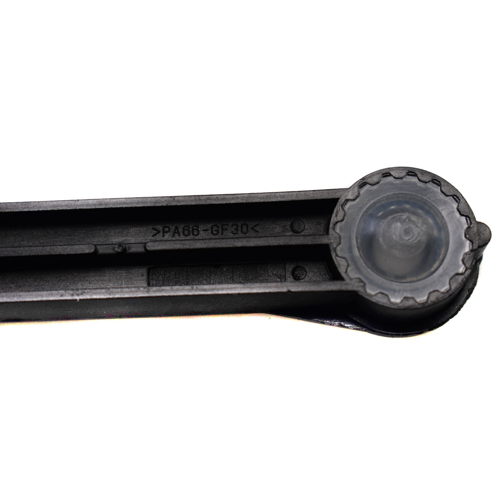 NEW GEAR Shift Repair Kit For Rod Change VW GOLF MK4 OCTAVIA TOLEDO ...