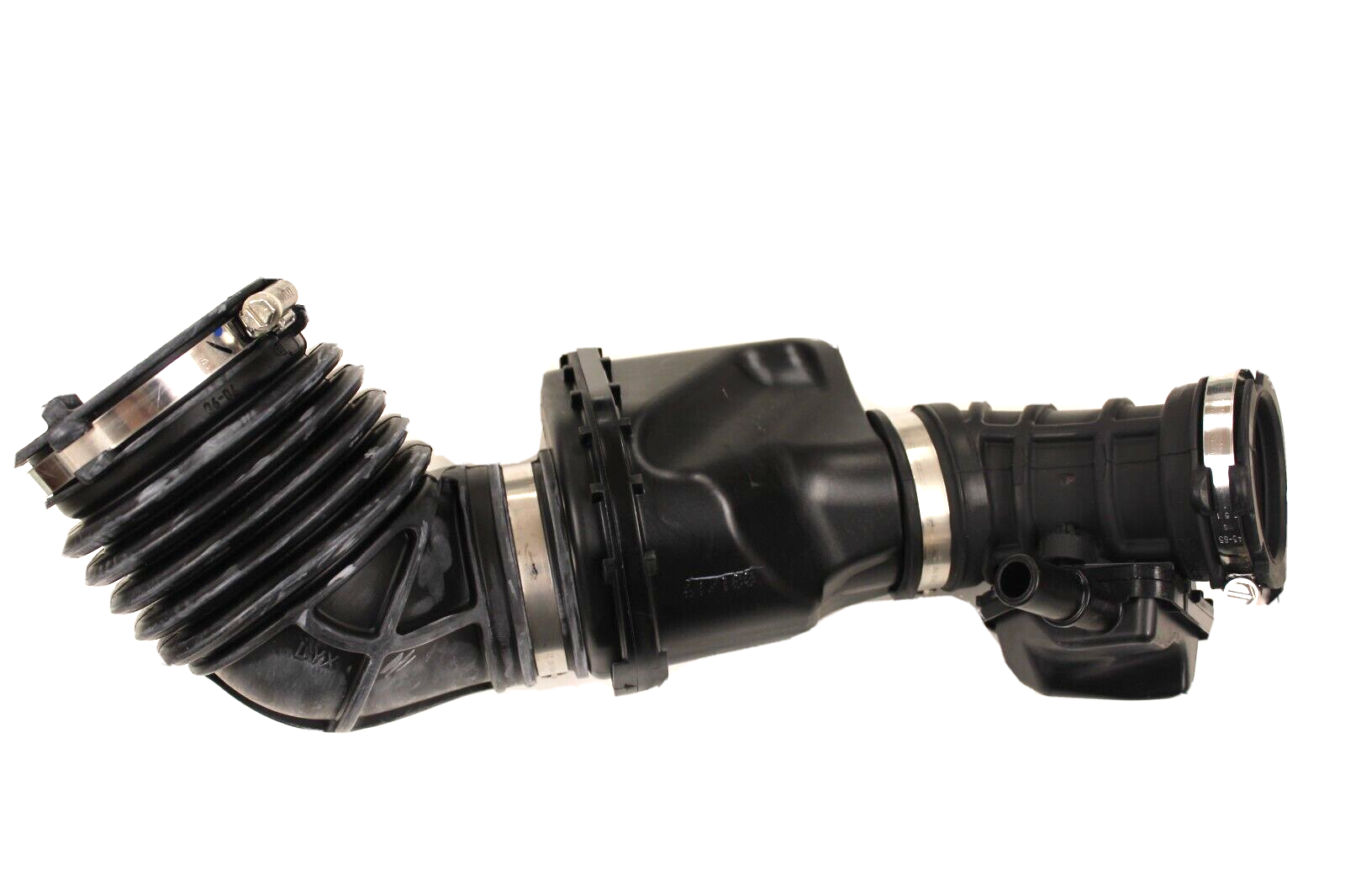 OEM 18-20 GM Chevrolet GMC Equinox Terrain Air Cleaner Outlet Duct ...