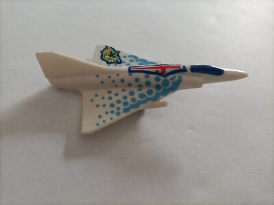 Galoob Micro Machines avion militaire | eBay
