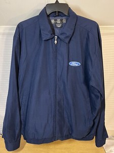 Gman III Collectibles | eBay Stores