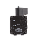 1PC For Diesel Burner Oil Pump Fuel BFP 21 R3 R5 L3 L5 BFP 12 L8 11T R8 ...