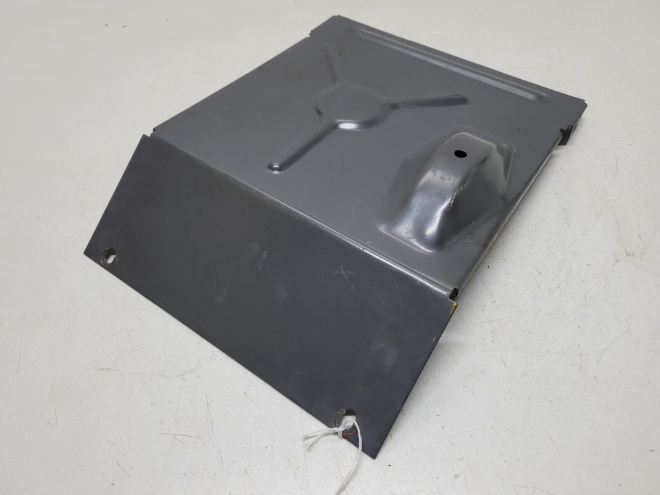 CRAFTSMAN SNOWBLOWER BOTTOM COVER PAN 583031-830 | eBay