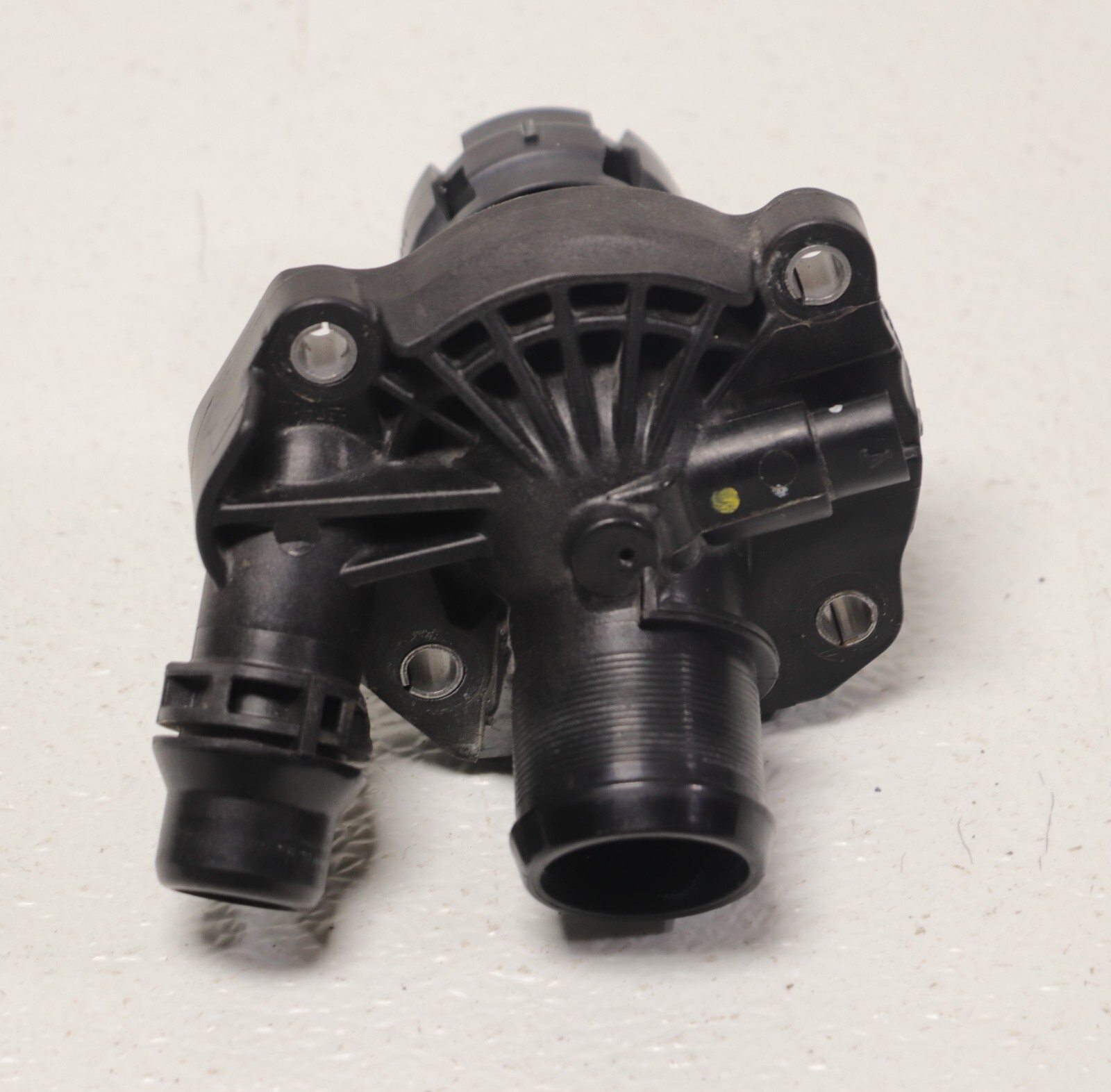 Engine Heat Management Thermostat OEM Mini F48 F54 F55 F56 F60 | eBay