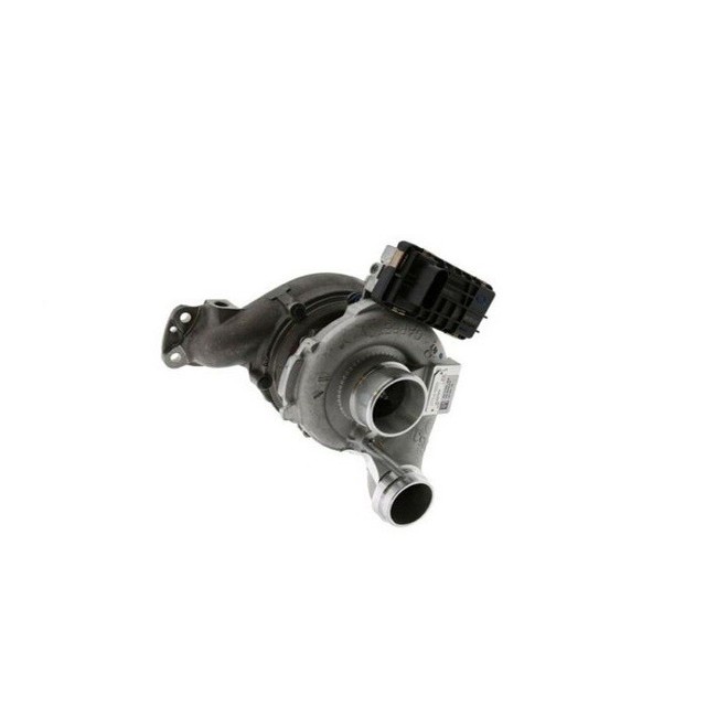 Garrett 7773185002S for sale online | eBay