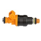 Standard Motor Products FJ68 Fuel Injector - MFI - New | eBay