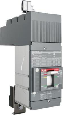 XT1HU3030AYD000XXX ABB 3-Pole 30A Circuit Breaker NEW | eBay