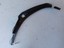 Mercedes Benz ML350 2010 W164 Rear Tailgate Lift Sensor Trim L ...