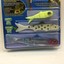 Banjo Minnow 006 - 110 Piece Fishing System Free Shipping Soft Plastic ...