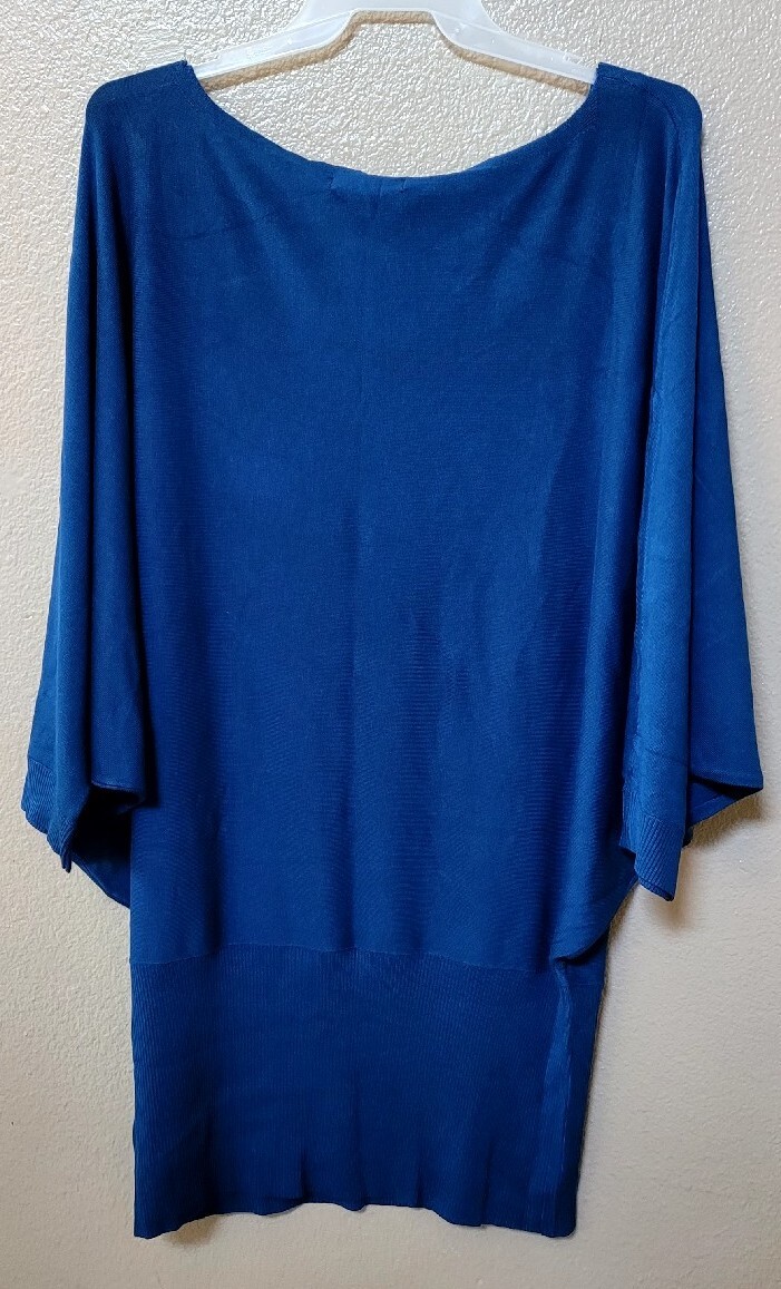Fashion To Figure Sweater Dress Plus Size Women s Dress Size 4 EBay fashion-to-figure-sweater-dress-plus-size-women-s-dress-size-4-ebay