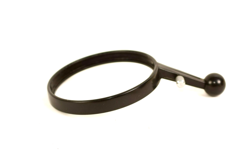 Hasselblad Quick Focus Handle for C Lenses | eBay