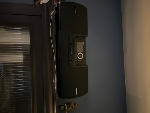 Sirius XM SXSD2 Portable Boombox Satellite Radio Dock, Onyx Plus SXPL1 ...