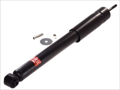 Shock absorber KYB 344462 | eBay Australia