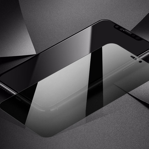Tempered Glass Mobile Phone Screen Protector | eBay