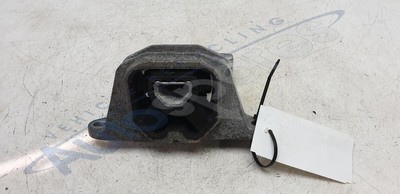 SKODA CITIGO Mk1 2011-2022 RIGHT ENGINE MOUNT 1S0-199-262 | eBay