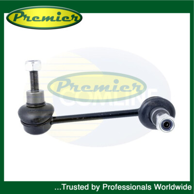Premier Front Right Stabiliser Link Fits Renault Master Vauxhall Movano ...