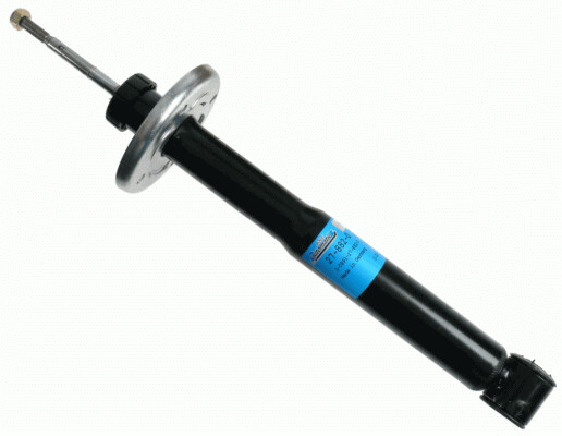 BOGE 27-882-0 Shock Absorber for sale online | eBay Australia