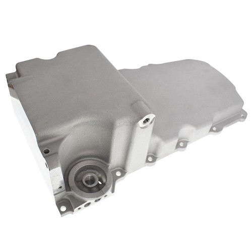 Labwork LS Swap Retrofit Low 302-1 oil pan For GM LS1 LS2 LS3 Engine 55 ...