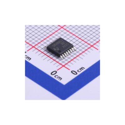 2pcs DRV8803PWPR HTSSOP-16-EP | eBay