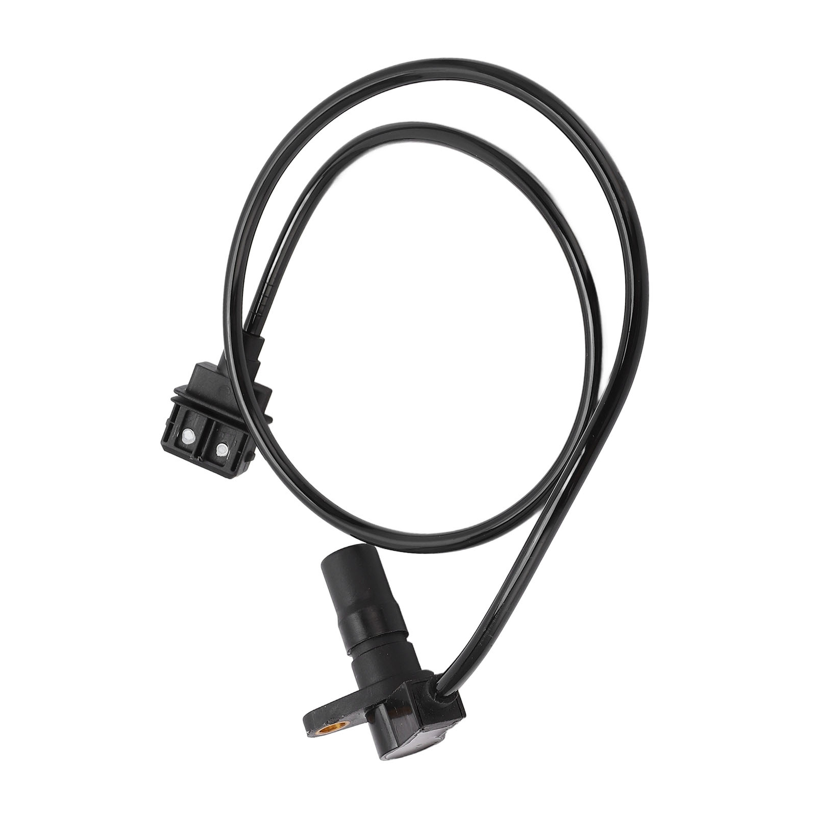 Crankshaft Speed Sensor Black Vehicle Crankshaft Position Sensor For ...